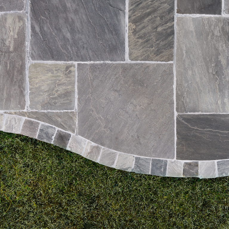 Stratus - Savannah Stone Source