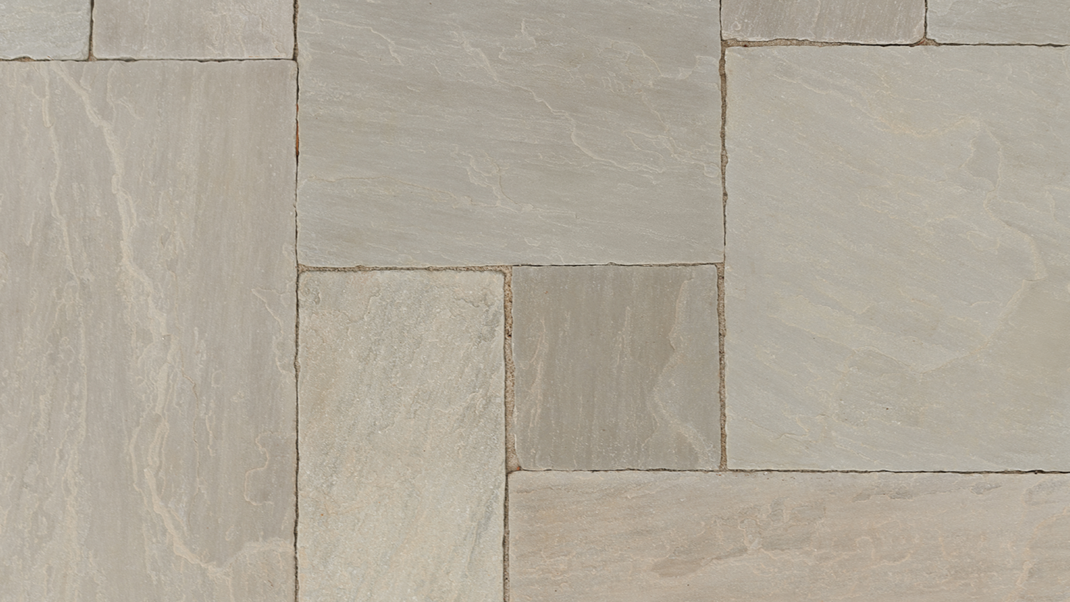Natural Stone & Porcelain Pavers - Savannah Stone Source