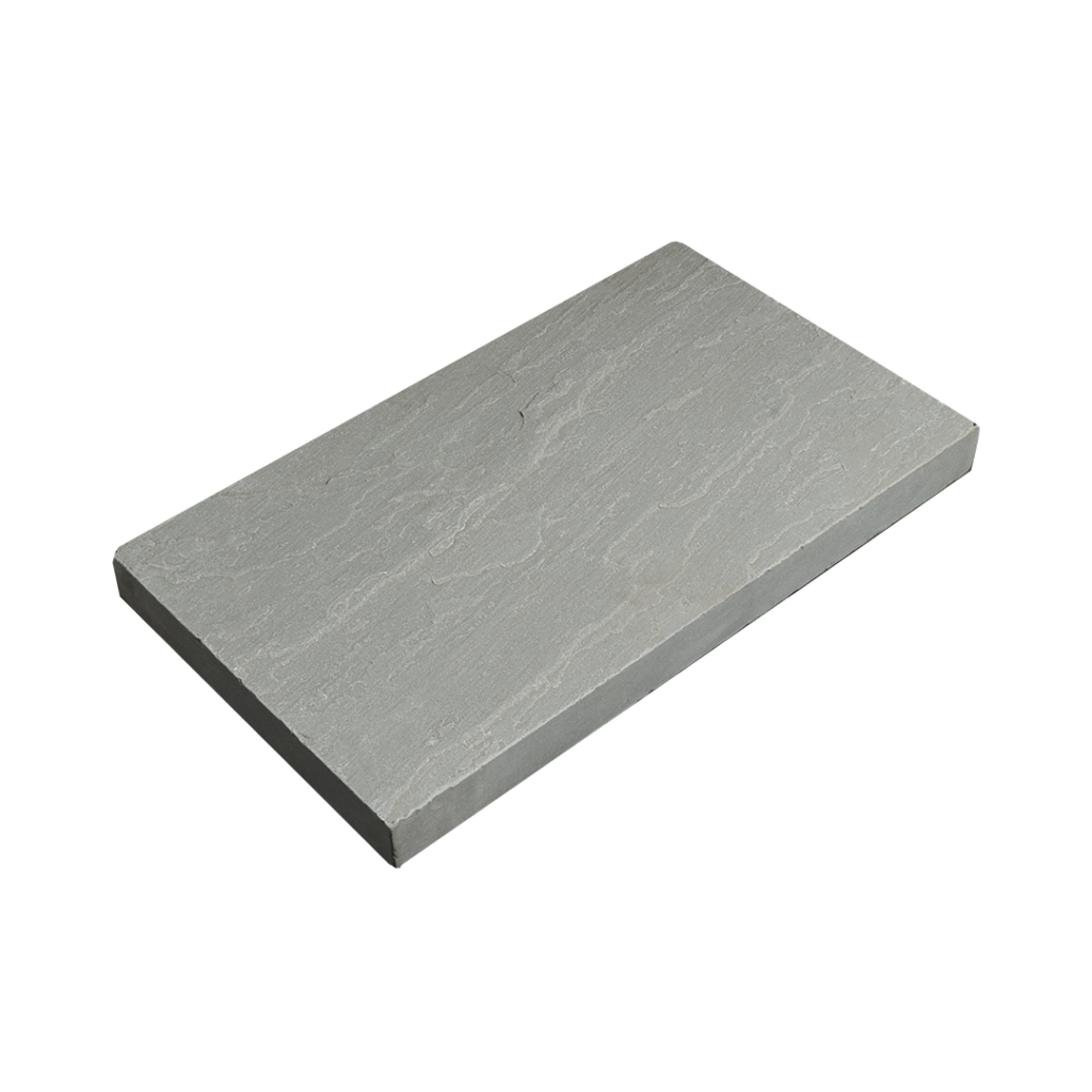 Greystone - Classic Sandstone - Savannah Stone Source