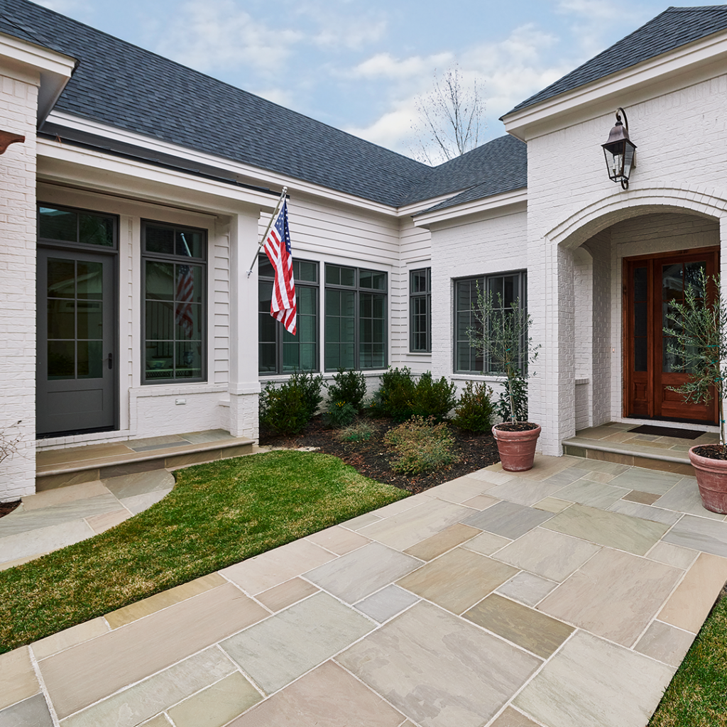 Gallery - Savannah Stone Source