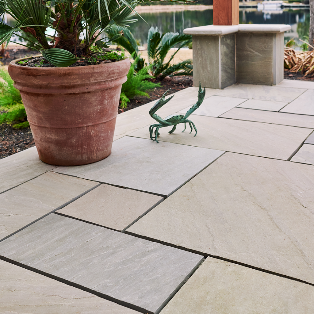 Gallery - Savannah Stone Source