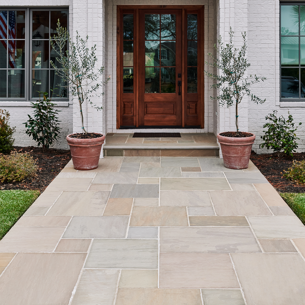 Gallery - Savannah Stone Source