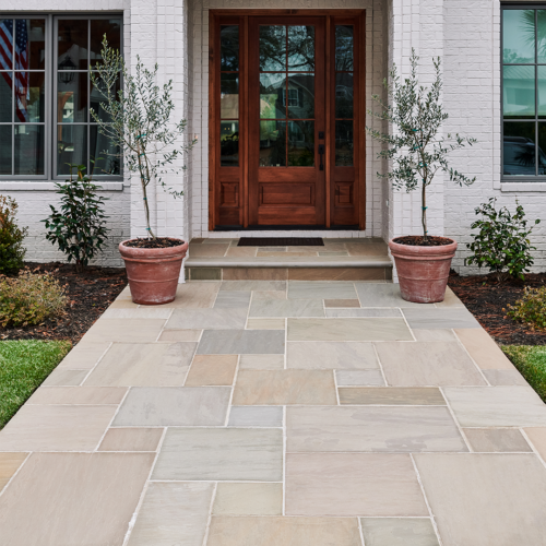 Gallery - Savannah Stone Source