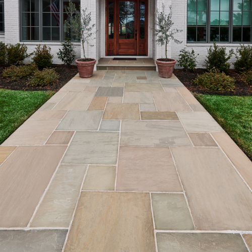 Gallery - Savannah Stone Source