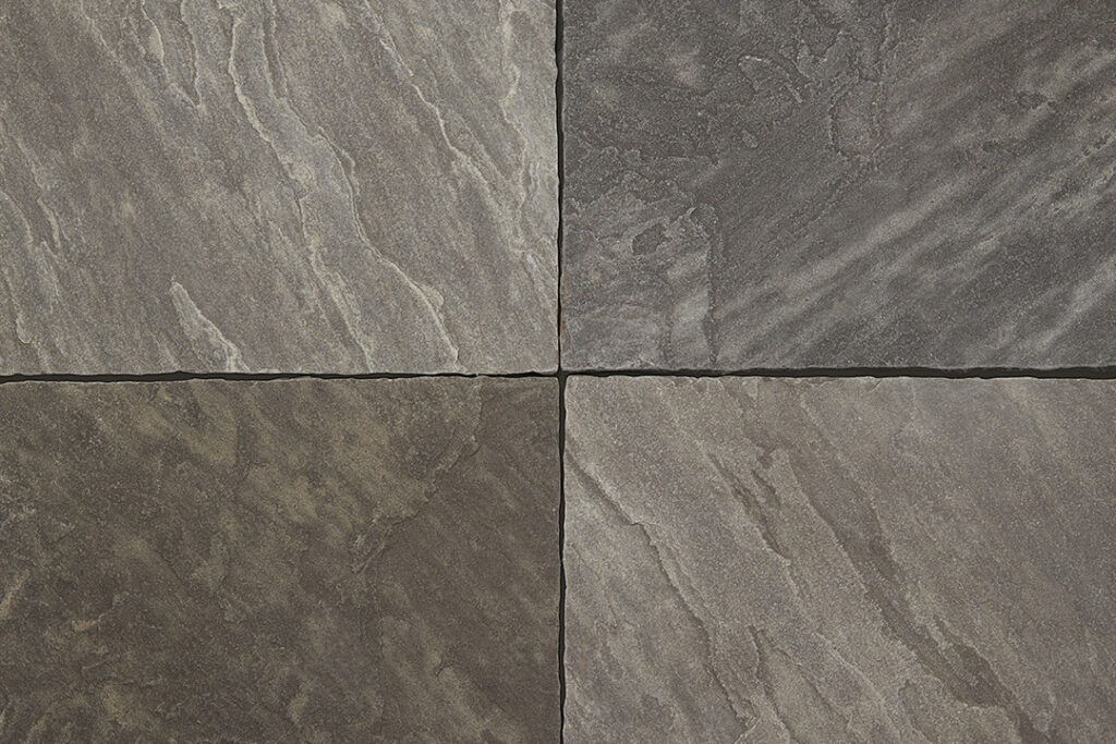 Tumbled Sandstone - Savannah Stone Source