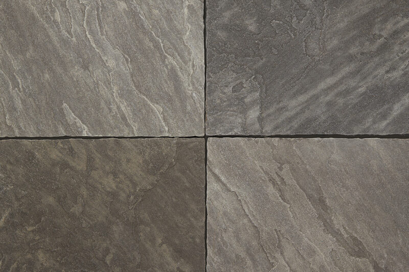 Tumbled Sandstone - Savannah Stone Source