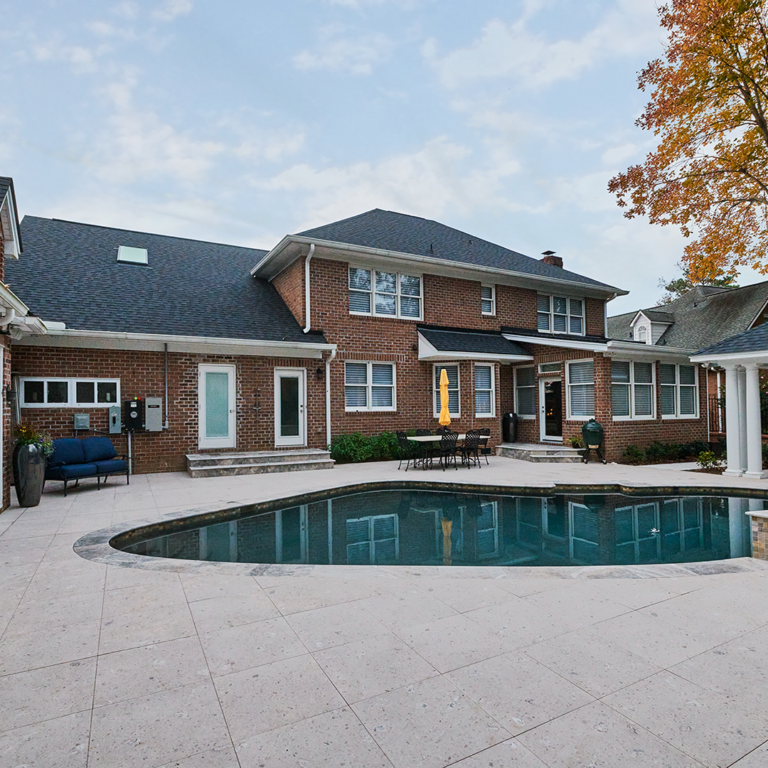 Gallery - Savannah Stone Source