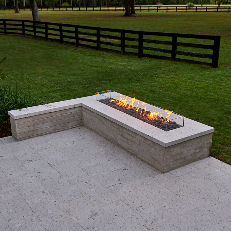 Gallery - Savannah Stone Source