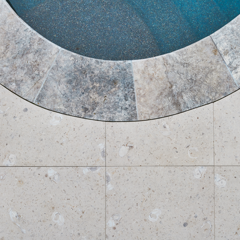 Gallery - Savannah Stone Source