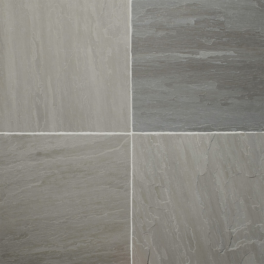 Greystone - Classic Sandstone - Savannah Stone Source