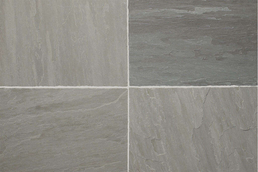 Tumbled Sandstone - Savannah Stone Source