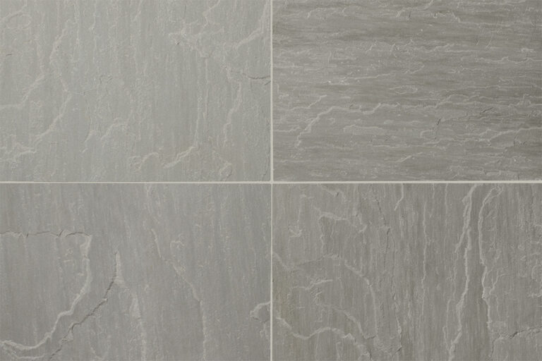 Classic Sandstone Pavers - Savannah Stone Source