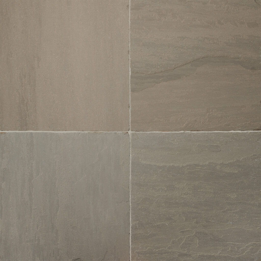 Ashford - Classic Sandstone - Savannah Stone Source