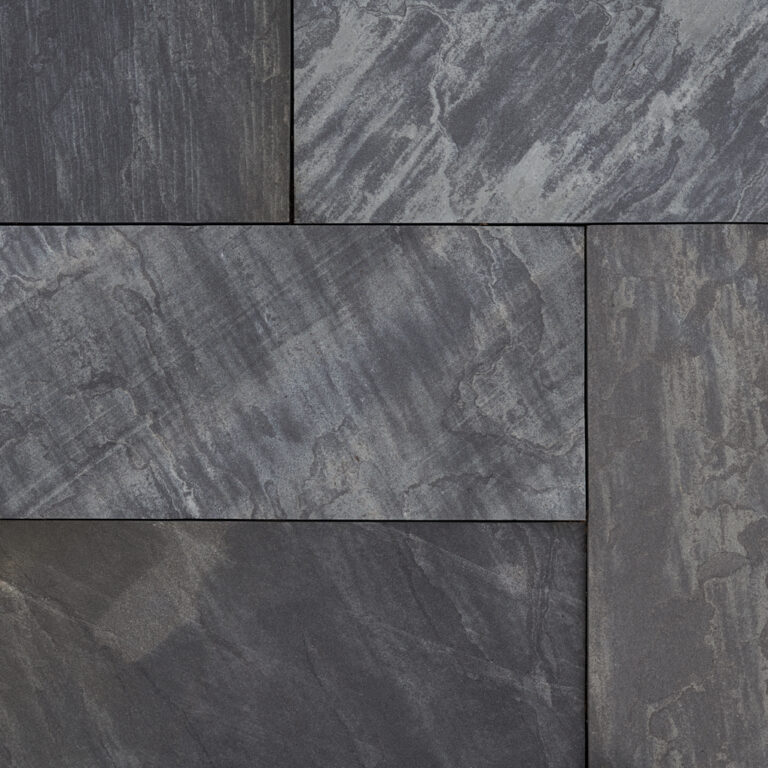 Stratus - Savannah Stone Source