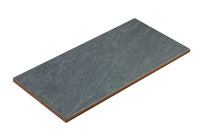 Cleft Bluestone Select - Bluestone Porcelain Pavers - Wholesale
