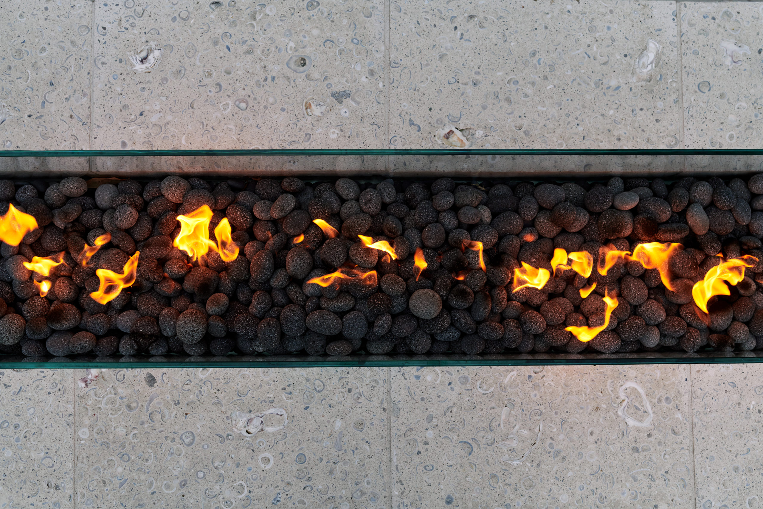 Natural Stone & Porcelain Supplier - Savannah Stone Source