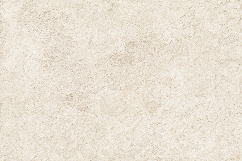 Old World Tabby - Savannah Stone Source