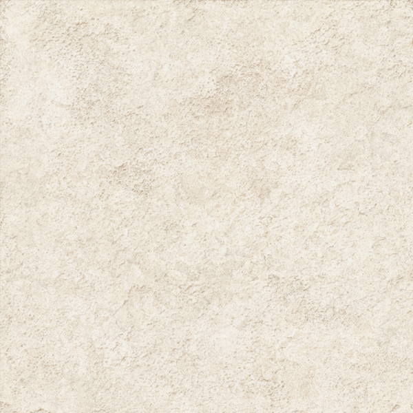 Old World Tabby Reef Ivory - Savannah Stone Source