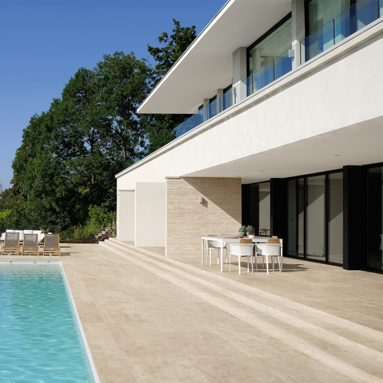 Gallery - Savannah Stone Source