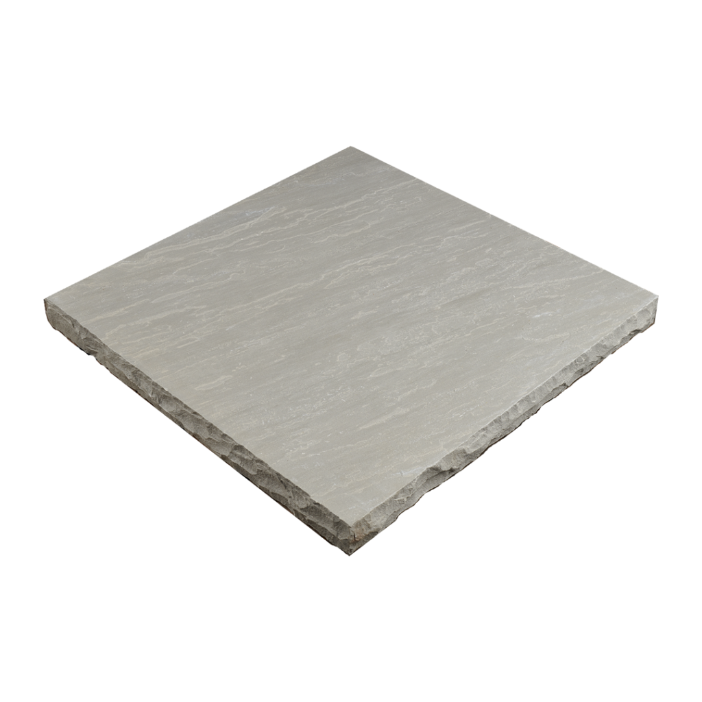 Sterling - Classic Sandstone - Savannah Stone Source