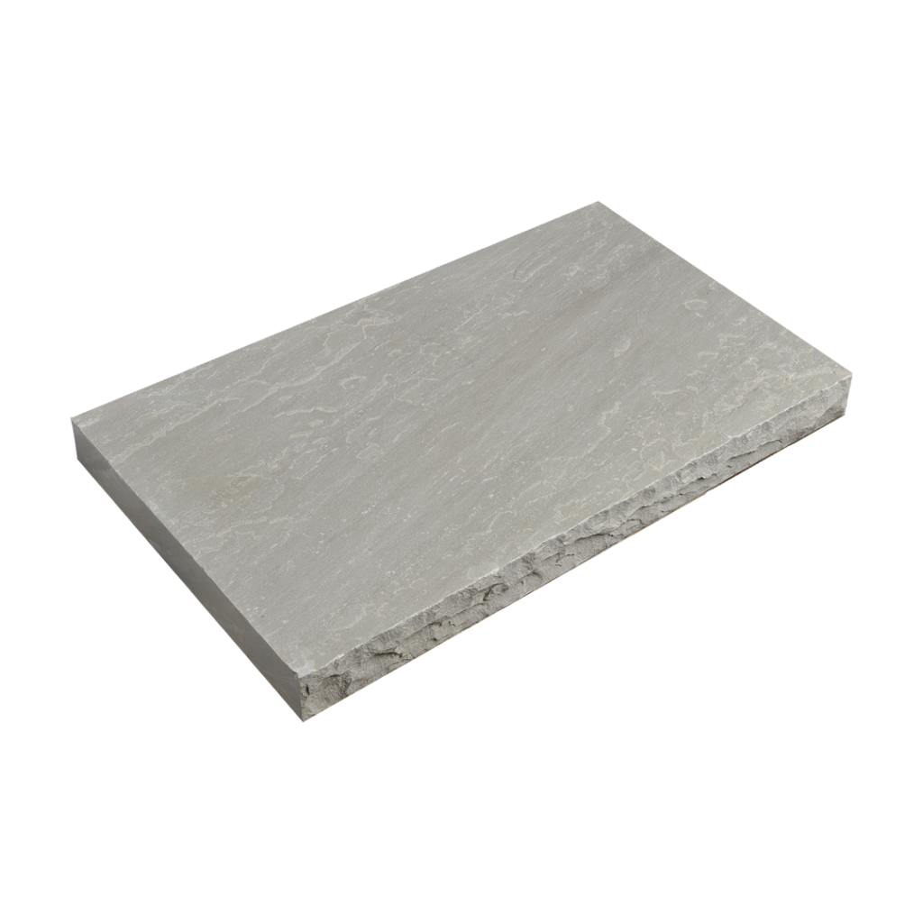 Sterling - Classic Sandstone - Savannah Stone Source