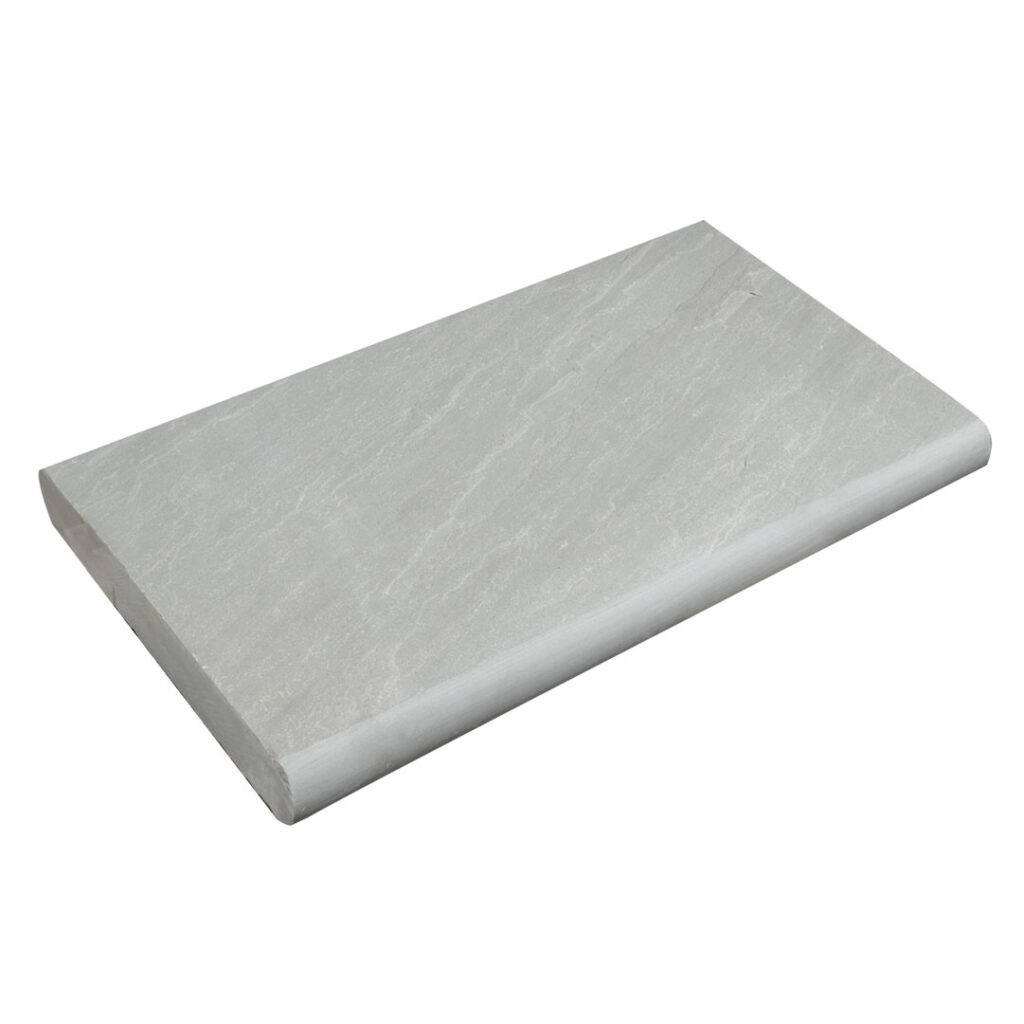 Sterling - Classic Sandstone - Savannah Stone Source