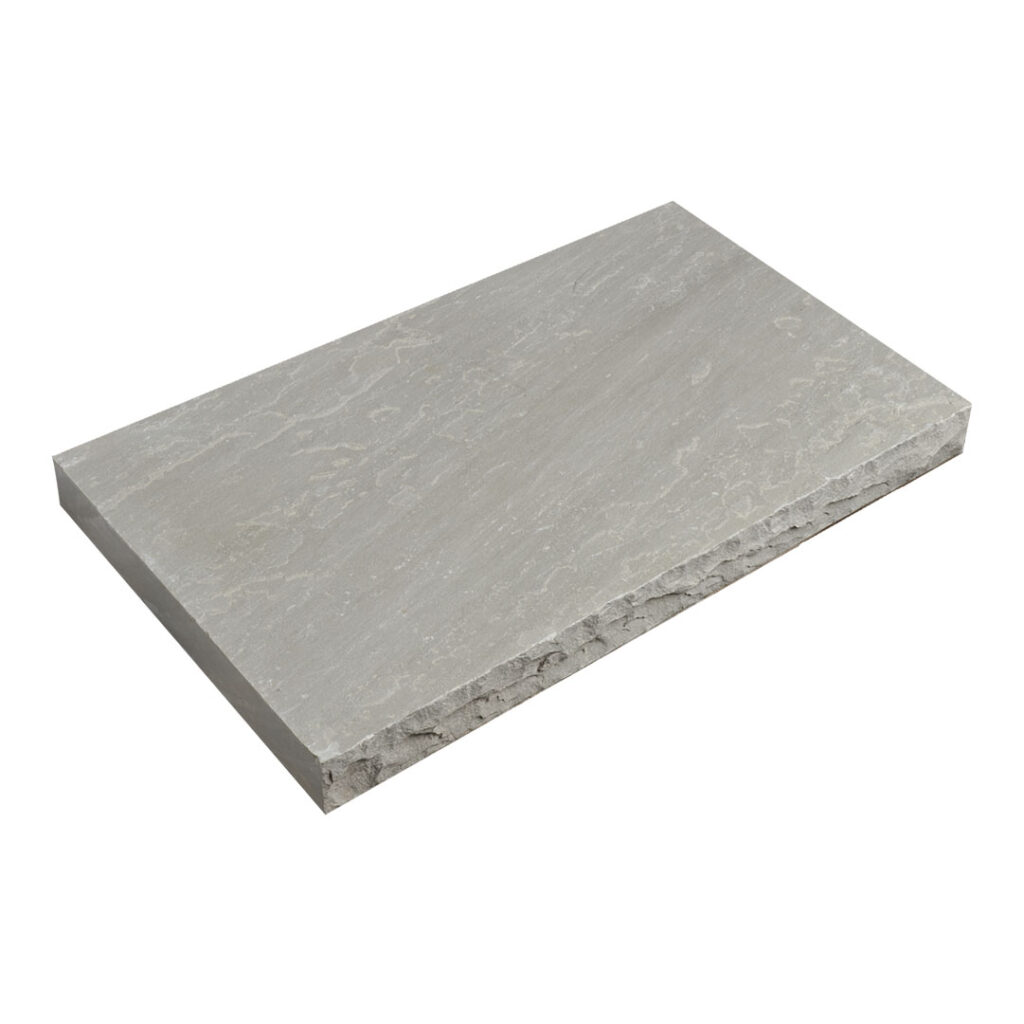 Sterling - Classic Sandstone - Savannah Stone Source