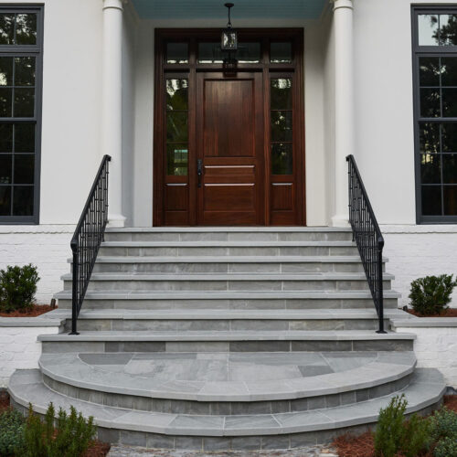 Sterling - Classic Sandstone - Savannah Stone Source