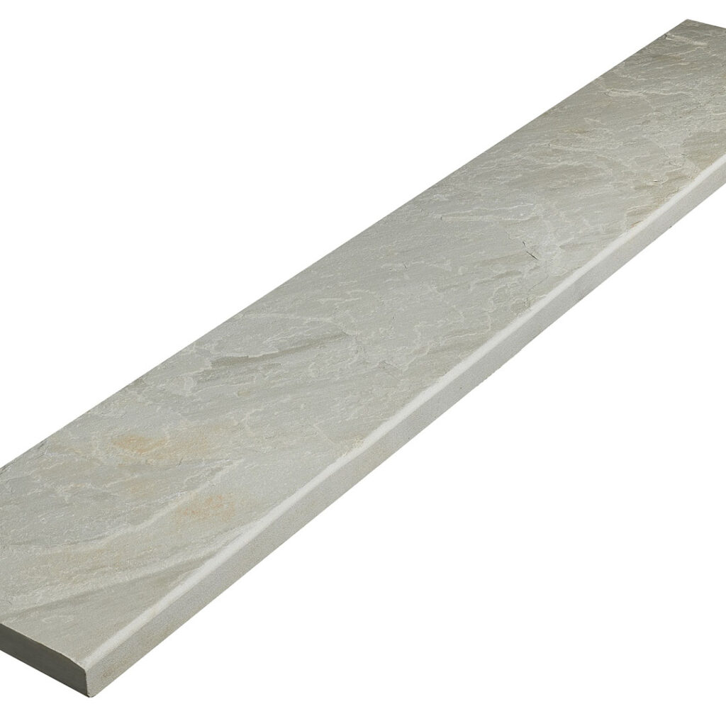 Sterling - Classic Sandstone - Savannah Stone Source