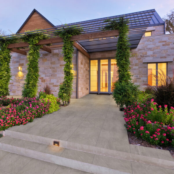 Natural Stone & Porcelain Supplier - Savannah Stone Source
