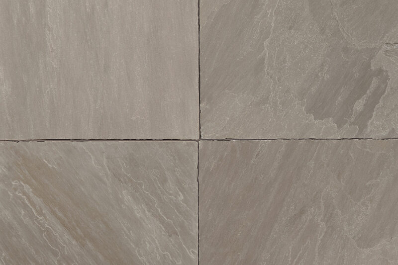 Classic Sandstone Pavers - Savannah Stone Source