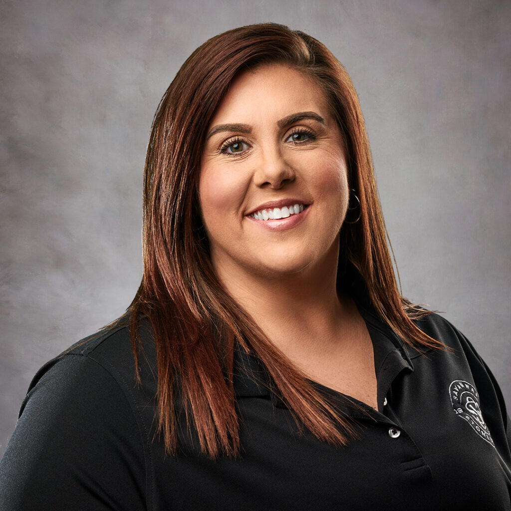 Natural Stone Product Supplier - Savannah Stone Source