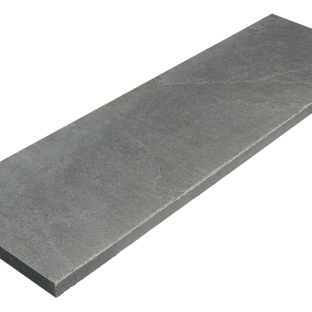 Harbour Grey - Savannah Stone Source