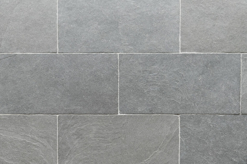 Tumbled Limestone - Savannah Stone Source