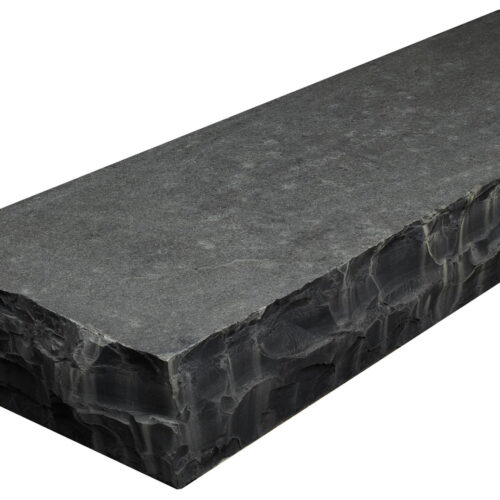 Midnight - Savannah Stone Source
