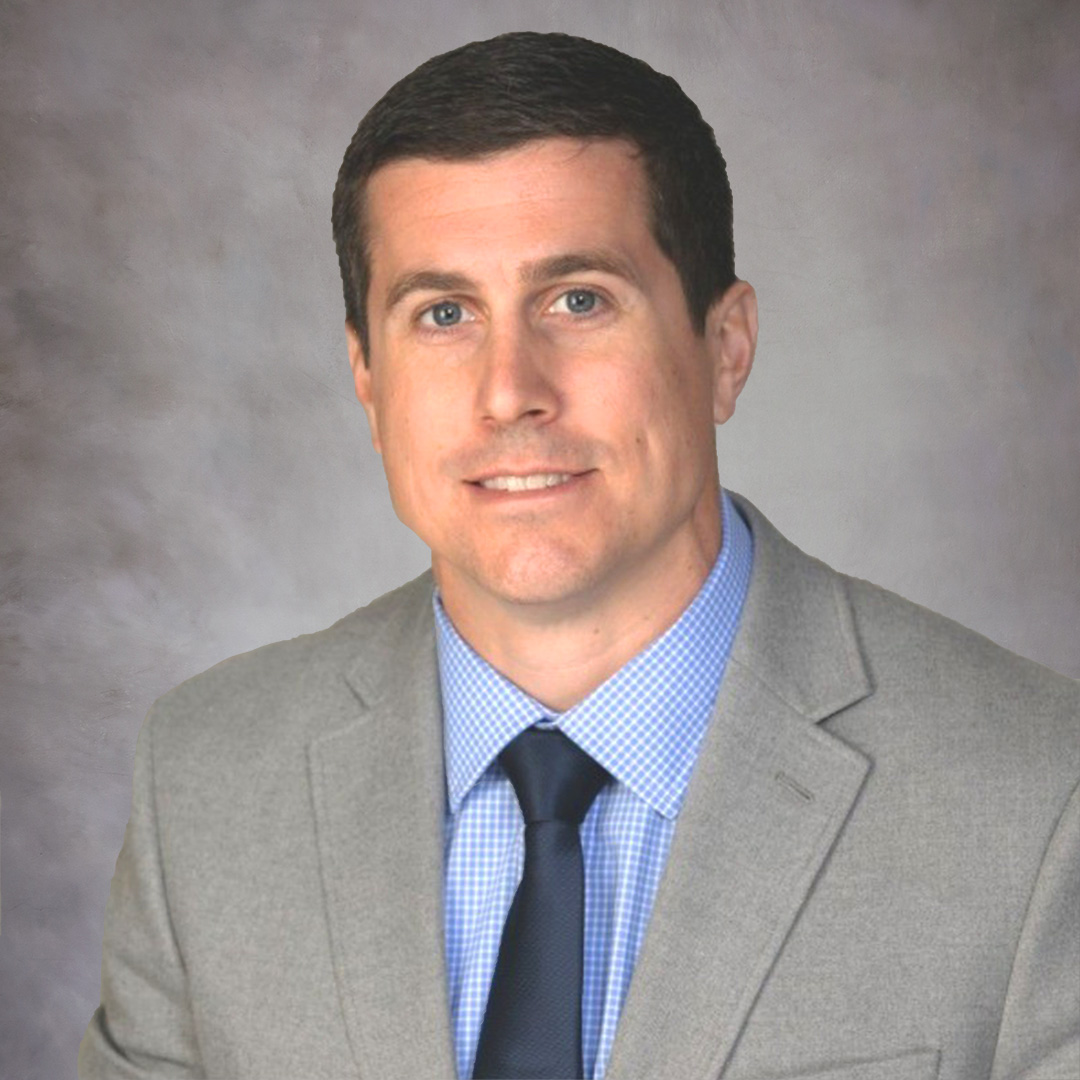 Natural Stone Product Supplier - Savannah Stone Source