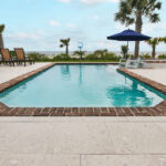 Old World Tabby Oyster Sand - Savannah Stone Source