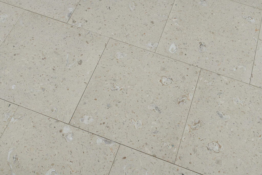 Old World Tabby - Savannah Stone Source