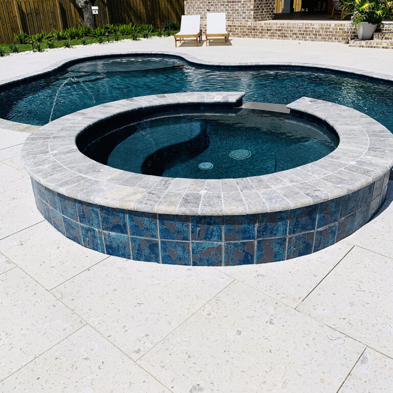 Gallery - Savannah Stone Source
