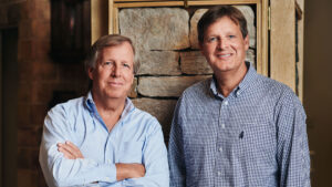 Natural Stone Product Supplier - Savannah Stone Source