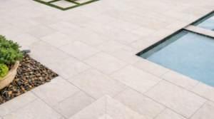 Natural Stone & Porcelain Pavers - Savannah Stone Source